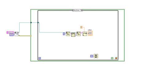 Tcp Error Reporting Ni Labview Chief Delphi