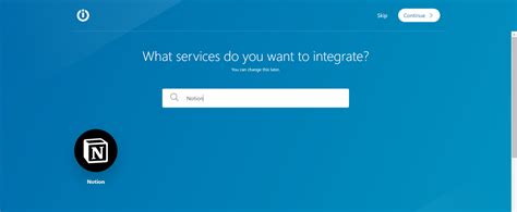 Notion On Integromat Community Resources Glide Community