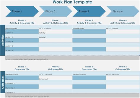 tracking template for excel word и excel помощь в работе с программами