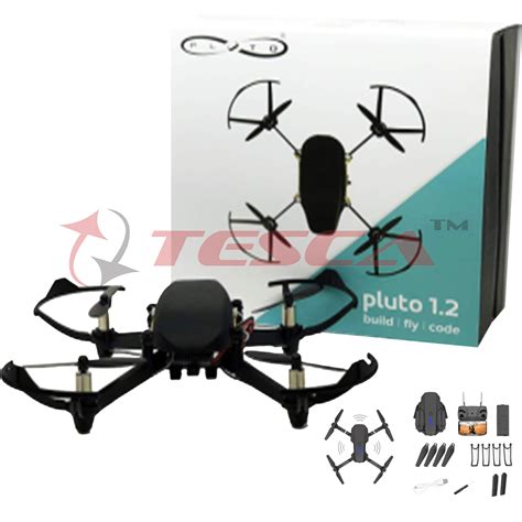 Drone Kit