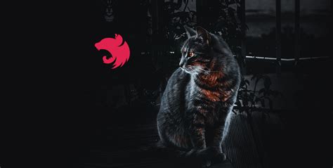 Introduction To Nestjs And Its Core Concepts By Issam Eddine Bouhoush Medium