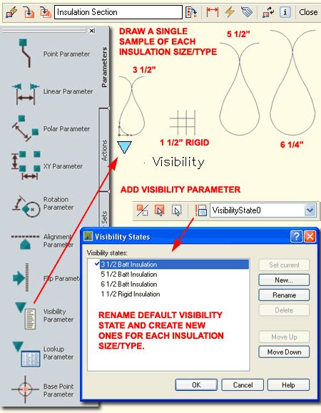 Rename Block Autocad 2009 Sipinternet