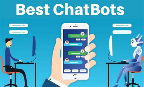 Website Chatbot Chatfuel Integrate Chatbot Manychat Bot Dialogflow