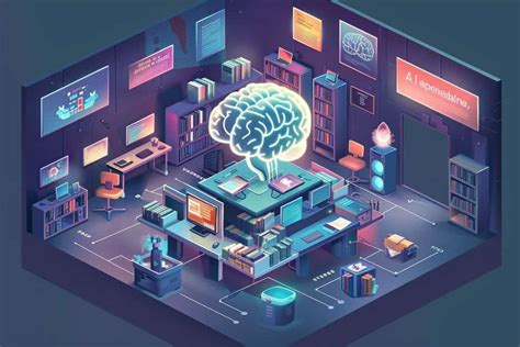 how the risen framework transforms ai prompt engineering [with chatgpt