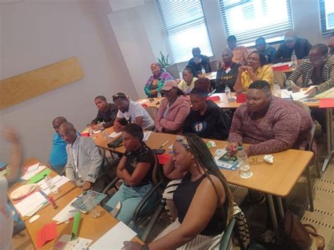 Sonke Gender Justice On Linkedin Hiv Humanrights Gbvf