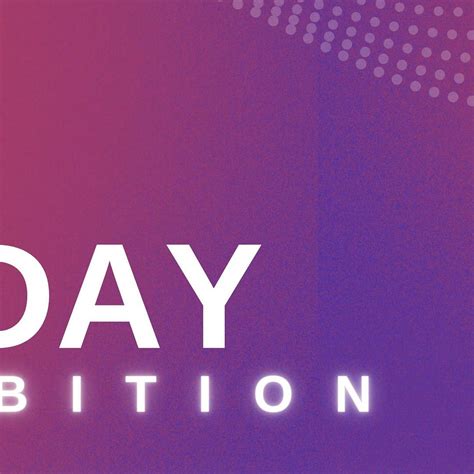 Concentrating Ptfi Concentrating Ptfi • Instagram Photos And Videos