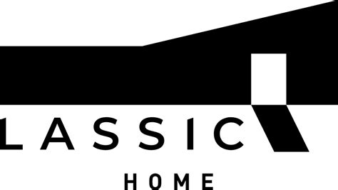 Lassic あなたらしさを大切にする家