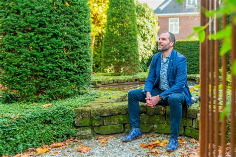 Blog Joost 18 Miljoen Mensen VKB Vereniging Kerkrentmeesterlijk Beheer