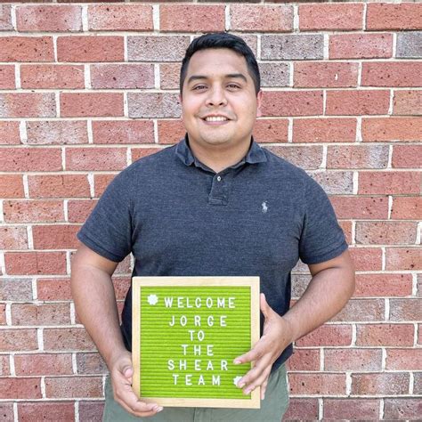 Shear Structural On Linkedin Structuralengineering