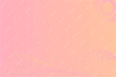 Premium Vector Abstract Modern Background With Waves And Geometric Shapes