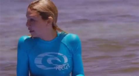 Nude Video Celebs Heather Locklear Sexy Flirting With Forty 2008