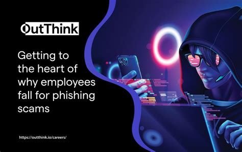 Outthink On Linkedin Cybersecurity Ciso Securityawareness Phishing Nfosec…