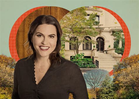 Trd Pro Top Brooklyn Neighborhoods For Q3 Home Sales