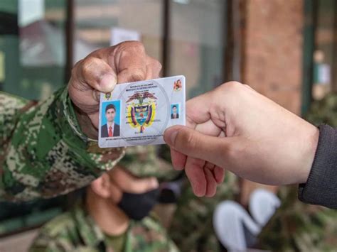 1 Hasta Que Edad Tengo Permitido El No Tener La Libreta Militar 2