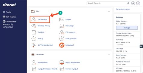 How To Add Expires Headers In Wordpress Easy Ways