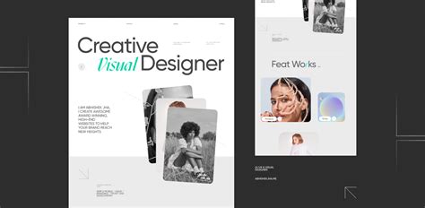 Abhishek Jha Portfolio 2022 Abhishek Jha Portfolio 2022