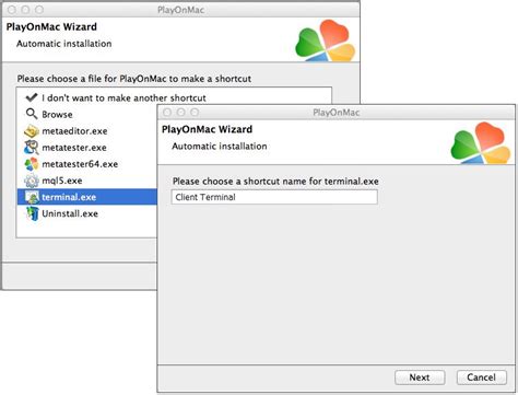 How To Install The Platform On Mac OS Orbex Help Center