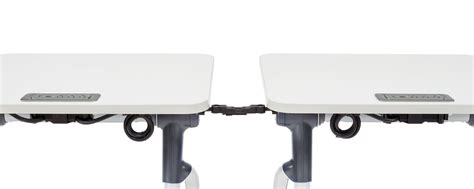 Modpower Power Solutions Global