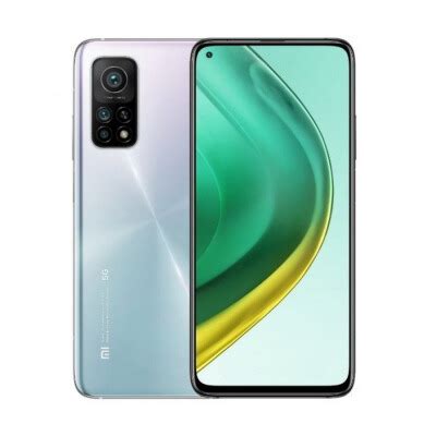 Mi10T Pro เสยวหม XMI 69341777250 OfficeMate