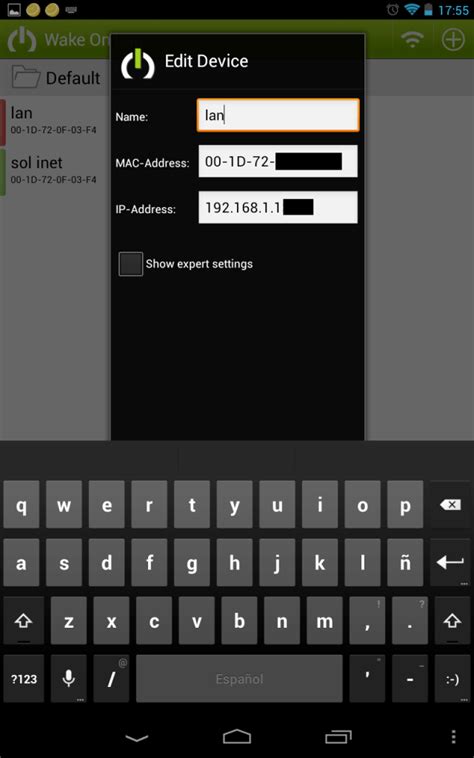 How To Tutorial De Git Repositorios Remotos Tags Consejos Y Trucos Parte 3 Mis Cosas Geek