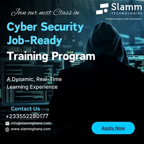 Cybersecurity Cybersecuritytraining Learncybersecurity Techskills Ethicalhacking