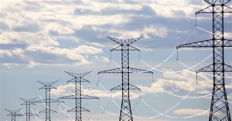 Power Surge Capitalizing On Electrification Jp Morgan Asset Management