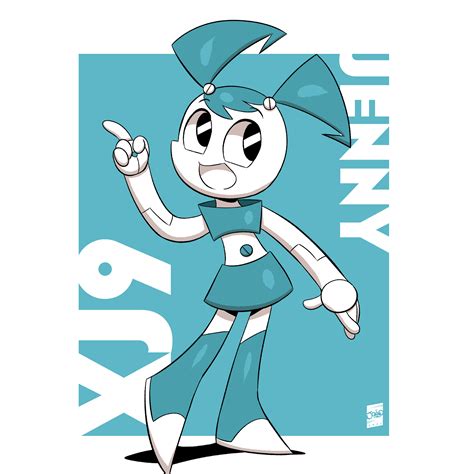 Post From João Pereira Creations