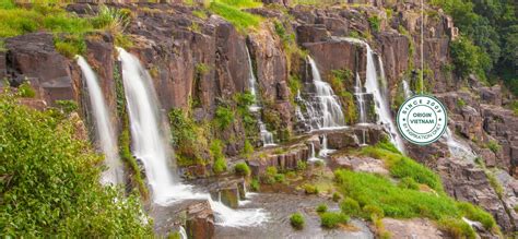 The Best Lam Dong Travel Guide Things To Do Origin Vietnam