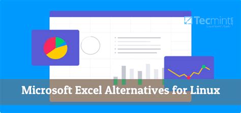 Alternative For Mac Microsoft Excel Horizongrag
