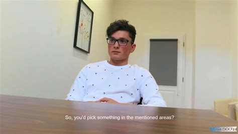 Ds For Job Thisvid Com