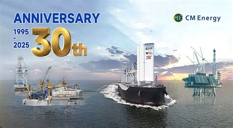 What Are Wind Assisted Propulsion Systems Cm Energy