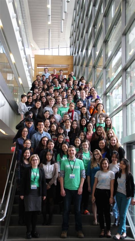 Looking Forward To The 2017 Five College Datafest Five College Datafest