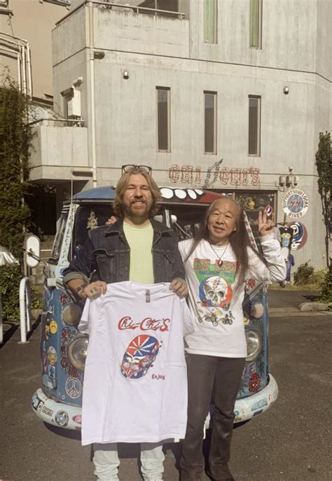 10000 Best Chi Chi Images On Pholder Dbz Architecture Porn And Ningen