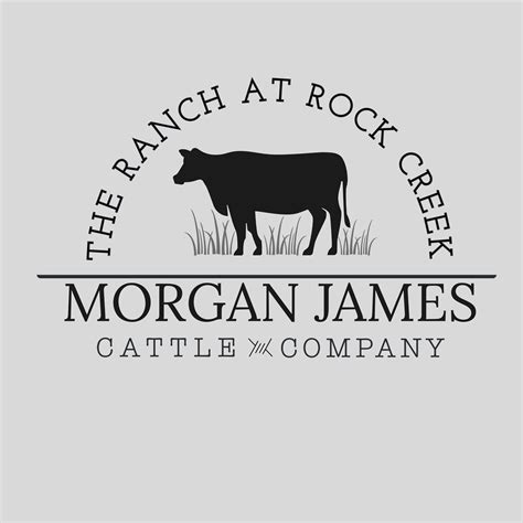 The Ranch At Rock Creek