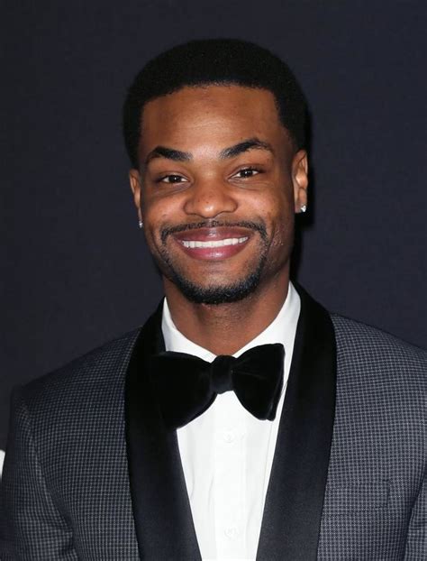 King Bach Alchetron The Free Social Encyclopedia