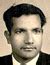 Israr Ali