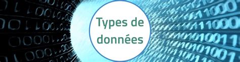 [5] Apprendre Arduino Types De Données Bentek Fr