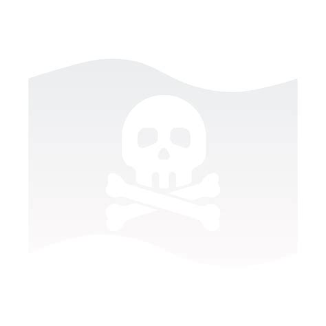 Where To Find Every Cd In Lad Pirate Yakuza In Hawaii