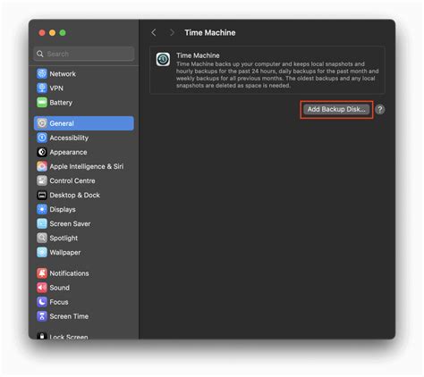 How To Downgrade From Macos Tahoe To Macos Sequoia