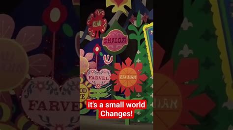 Shanti The Girl The Jungle Book The Ultimate Disney Character Guide