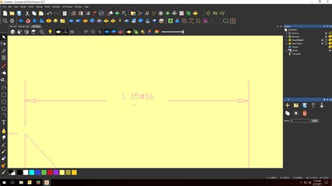 Script Error Autodesk Community