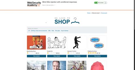 Day 8 The Ultimate Sql Injection Bypass Cheat Sheet 2025 Edition Day 8 The Ultimate Sql Injection Bypass Cheat Sheet 2025 Edition