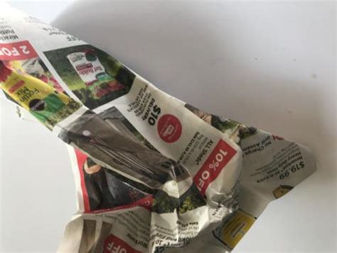 Deteksi Sampah Object Detection Dataset And Pre Trained Model By Indonesian University Of Education