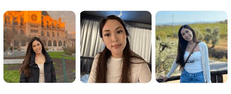 صور ذكاء اصطناعي أفضل