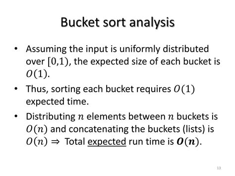 Ppt Foundations Of Data Structures Powerpoint Presentation Free Download Id3179058