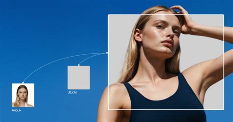 The New Era Of Ai Powered Fashion