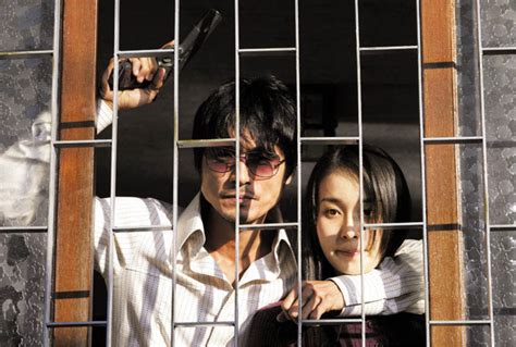 18년 전의 억울한 외침소리