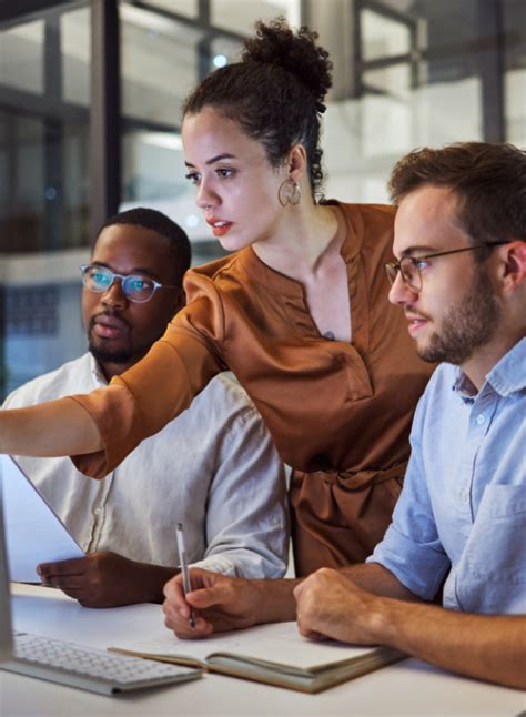 Dod Careers Dow Civilian Careers