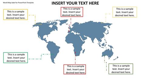 D Earth Editable Editable Map Flag Geographic Global Map Globalization Globe Labeled