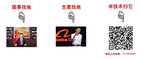 嵌入式学习到底难不难，关键还在于方法！ 知乎